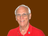 Officers Page Council 10498